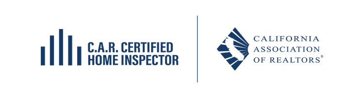 C.A.R. Home Inspector Certification Program